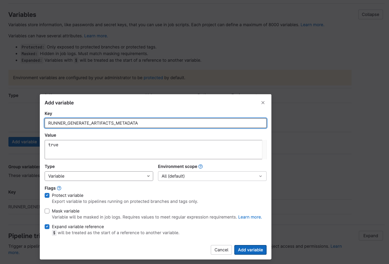 SLSA Framework: What is It and How to Gain Visibility
