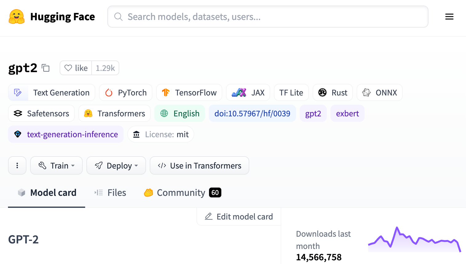 Legit Discovers "AI Jacking" Vulnerability in Popular Hugging Face AI ...