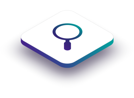 AI Code Detector and Scanning for Vulnerability Mitigation