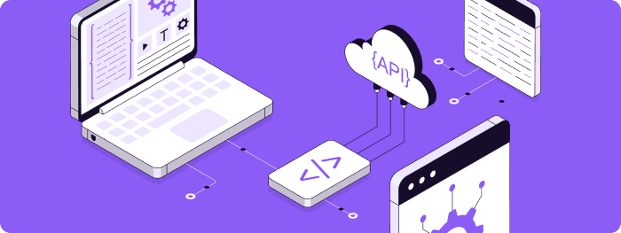 ASPM, AI Remediation & Secrets Scanning: AI-Native Application Security
