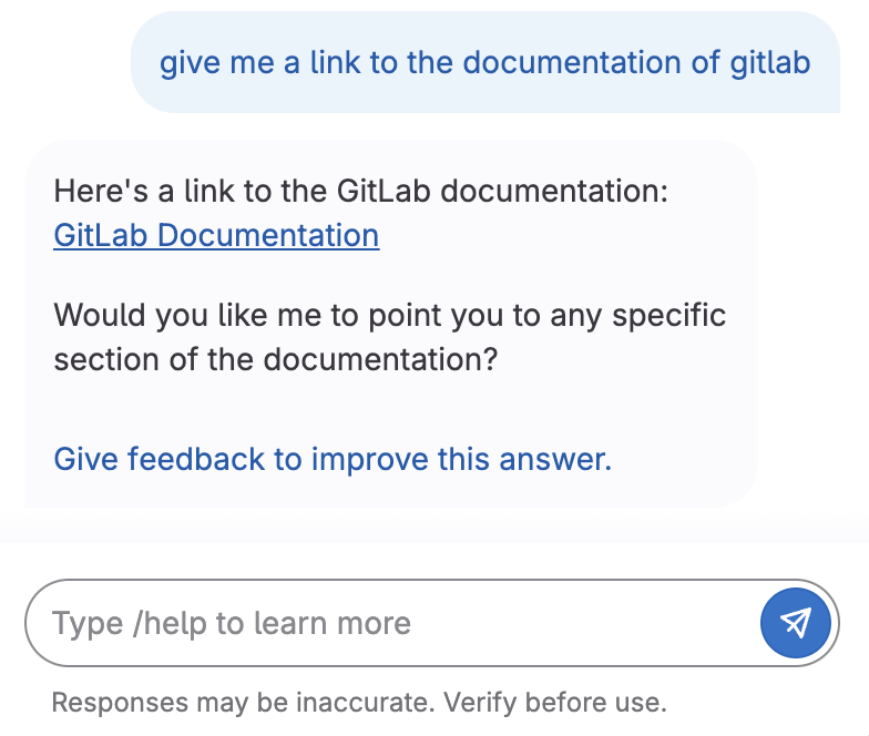 Remote Prompt Injection in GitLab Duo Leads to Source Code Theft