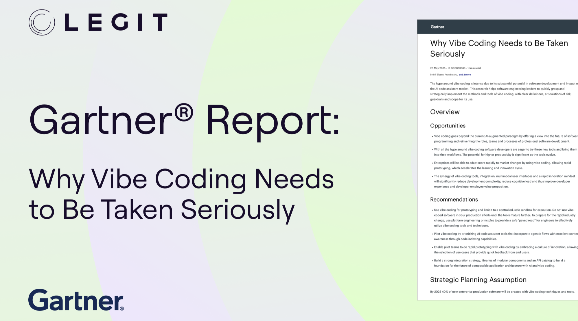 AI Code Detector and Scanning for Vulnerability Mitigation