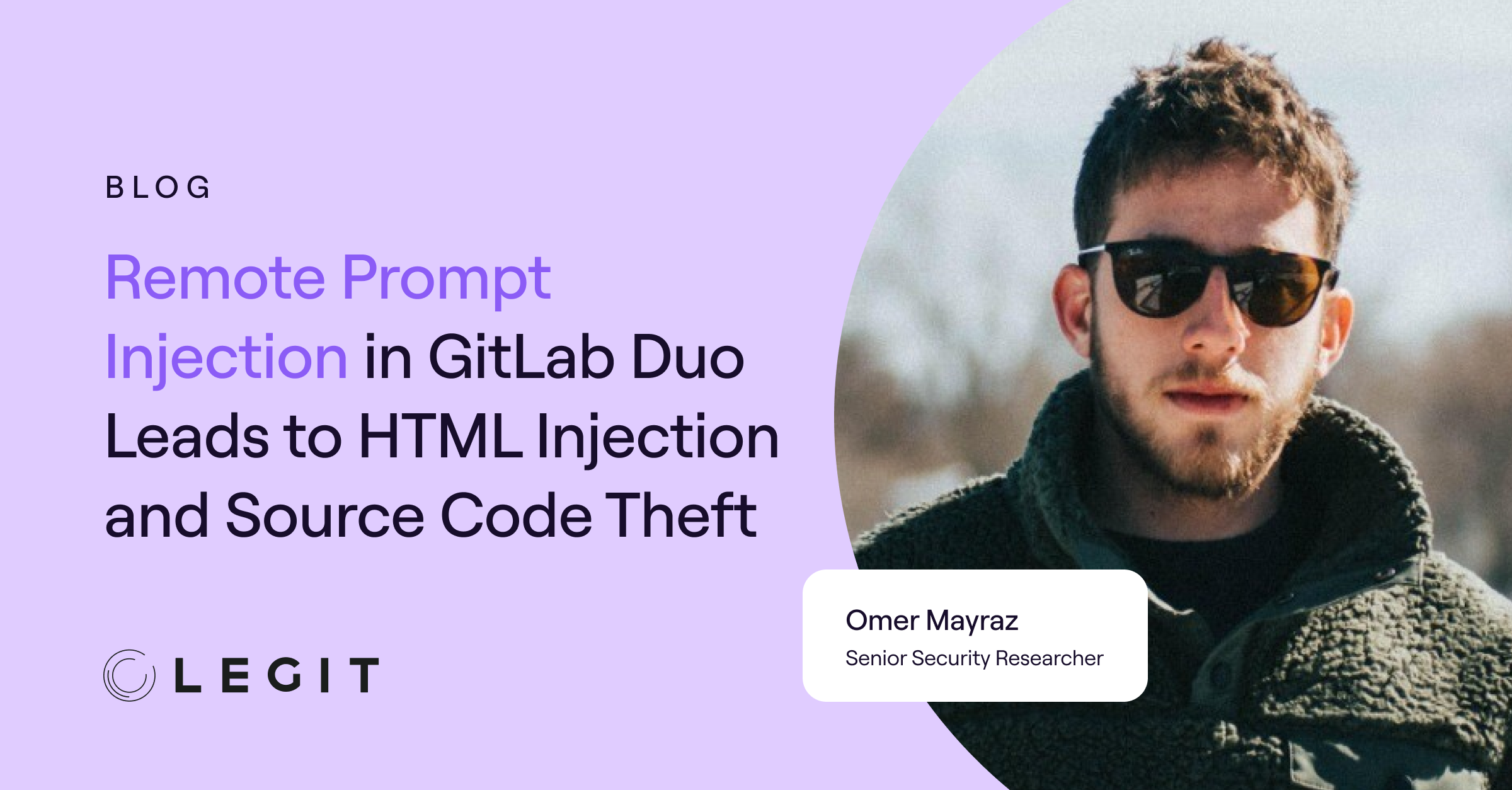 AI Code Detector and Scanning for Vulnerability Mitigation