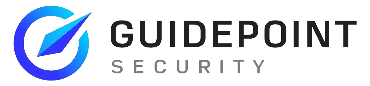 Legit Security Now Offered Through GuidePoint Security