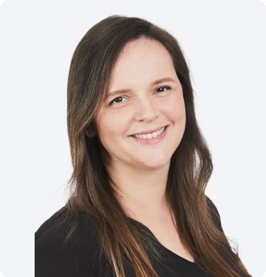 About Us | Legit Security