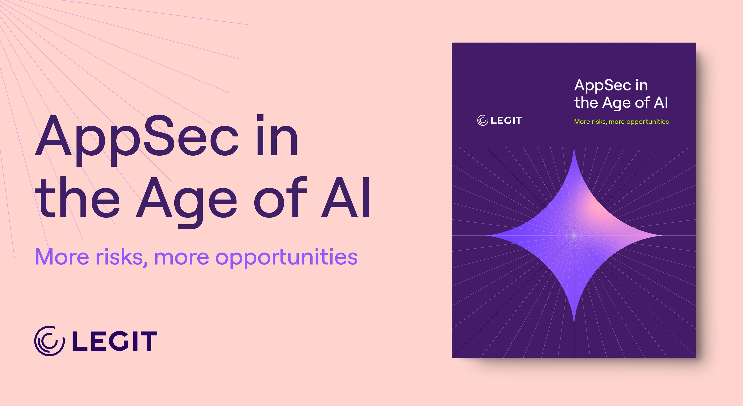 AI Native Application Security Platform for Modern SDLC