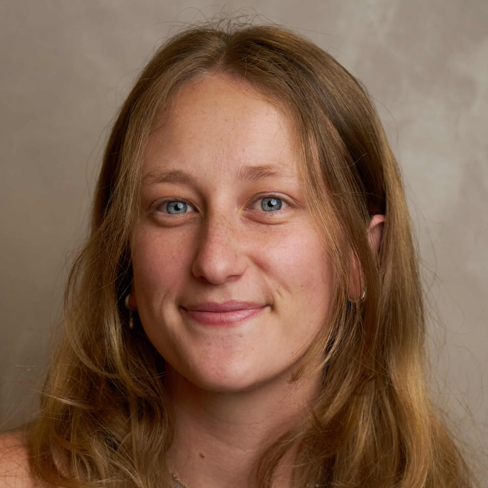 Legit Security Careers