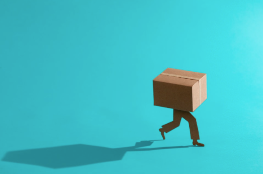 What Is SLSA? SLSA Explained In 5 Minutes