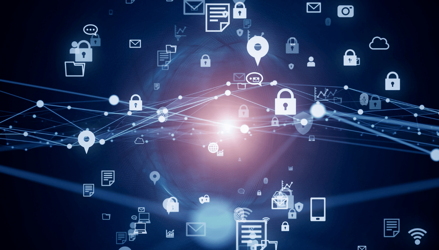 What Is Software Supply Chain Security