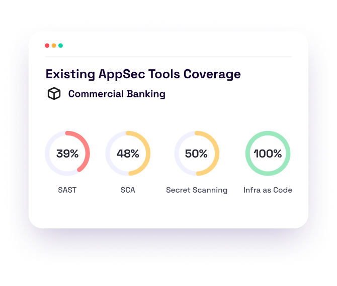 ASPM, AI Remediation & Secrets Scanning: AI-Native Application Security
