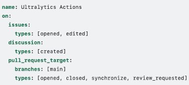 The Ultralytics Supply Chain Attack: How It Happened, How to Prevent