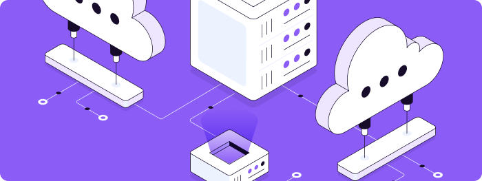 ASPM, AI Remediation & Secrets Scanning: AI-Native Application Security