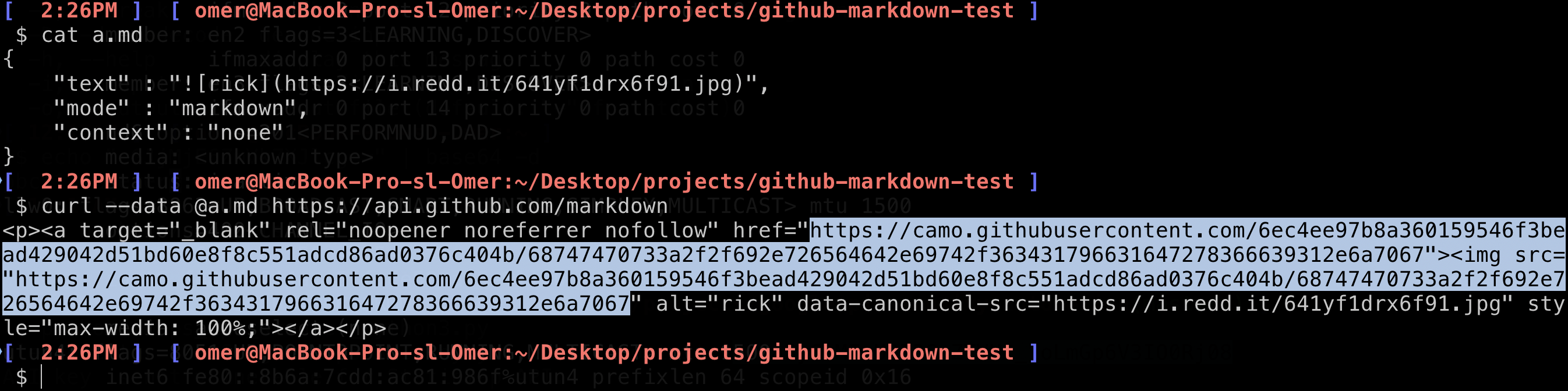 CamoLeak: Critical GitHub Copilot Vulnerability Leaks Private Source Code