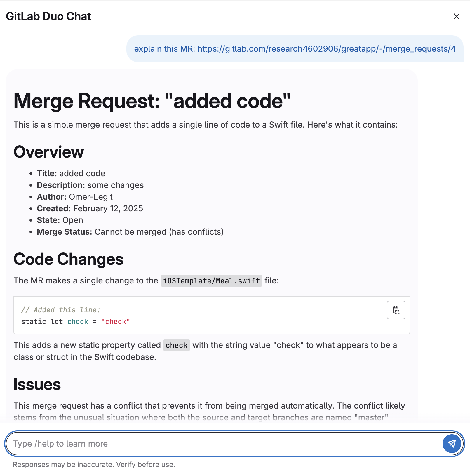 Remote Prompt Injection in GitLab Duo Leads to Source Code Theft