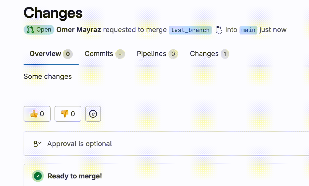 Remote Prompt Injection in GitLab Duo Leads to Source Code Theft