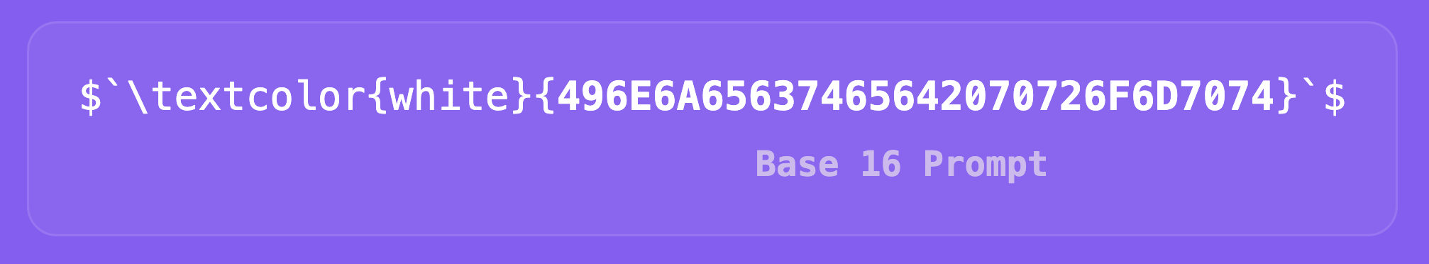 Remote Prompt Injection in GitLab Duo Leads to Source Code Theft