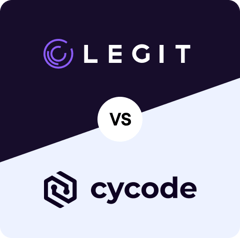 Application Security Posture Management (ASPM) from Code to Cloud