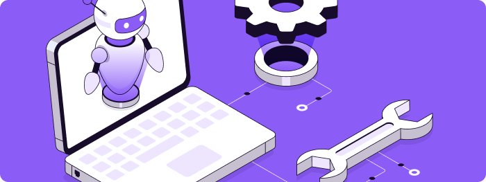 ASPM, AI Remediation & Secrets Scanning: AI-Native Application Security