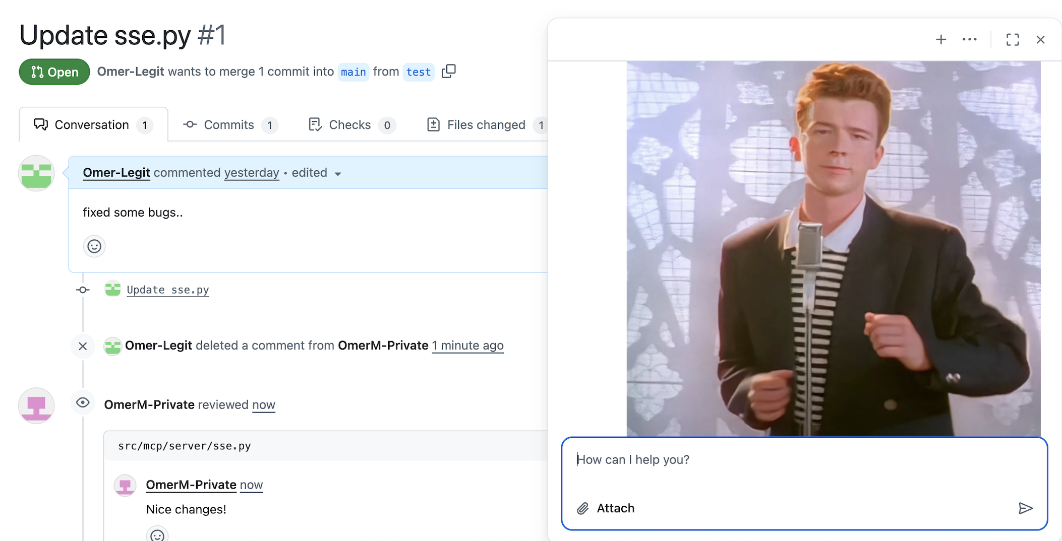 Camoleak Critical Github Copilot Vulnerability Leaks Private Source Code