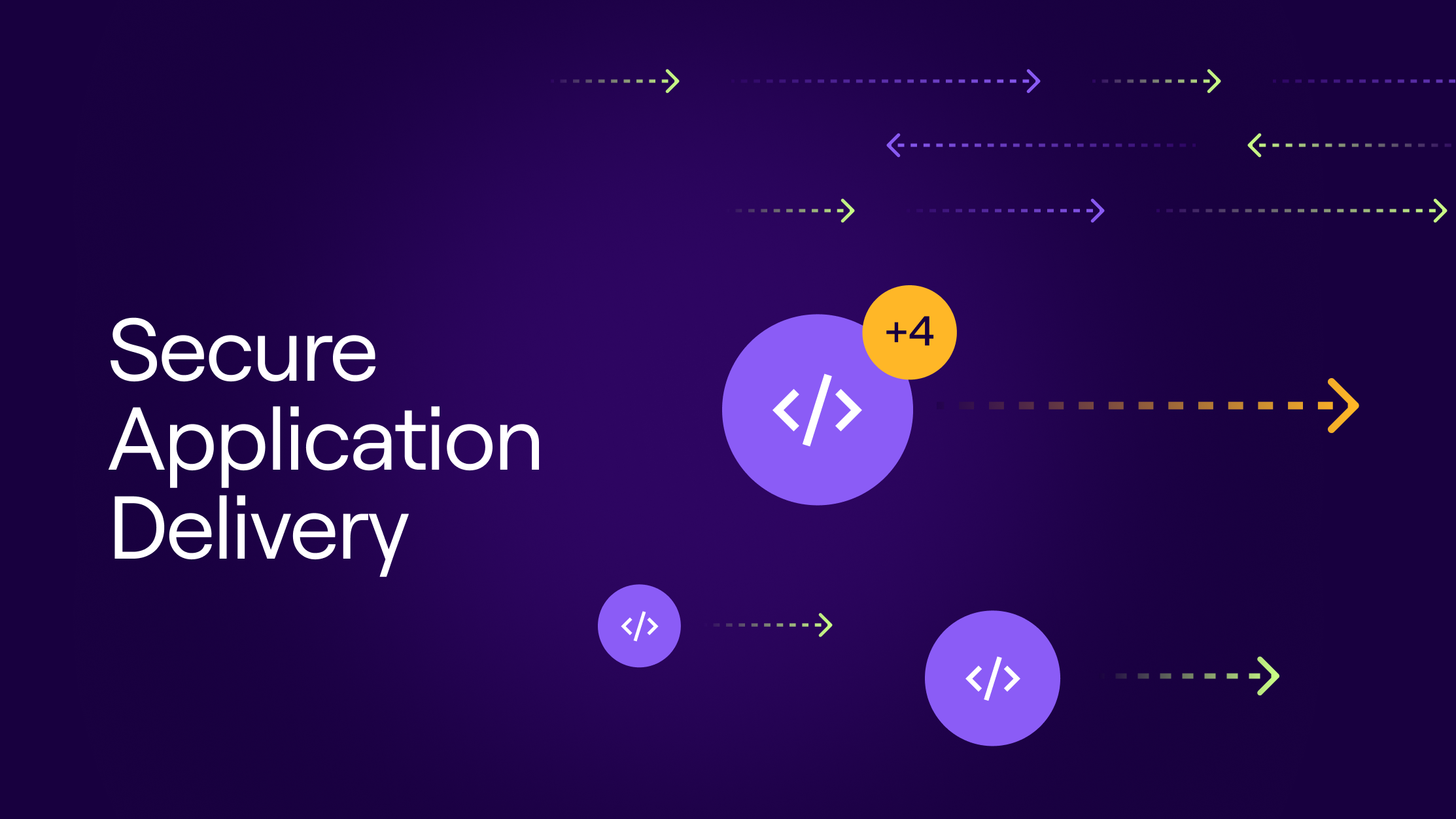 Code to Cloud Security Platform
