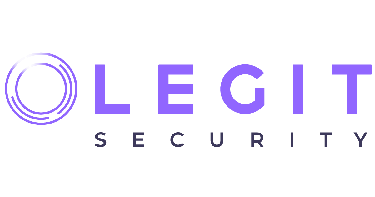 Legit Security